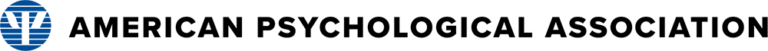about - HR Catalyst